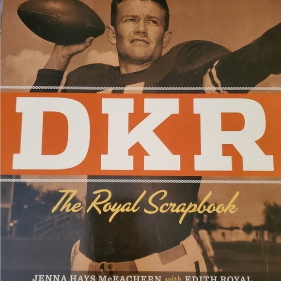 Media | New Billy Joe Shaver Long In The Tooth Lp Vinyl Record Sealed ...